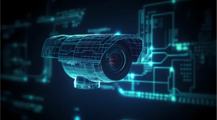 Allsolutionstech - เทคโนโลยี IoT